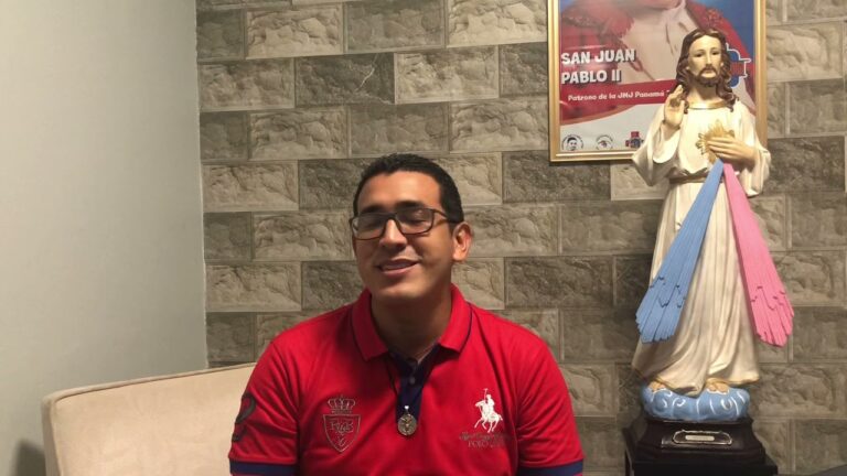 Análisis Literario de un Cuento Corto: Guía Completa para Entender su ...