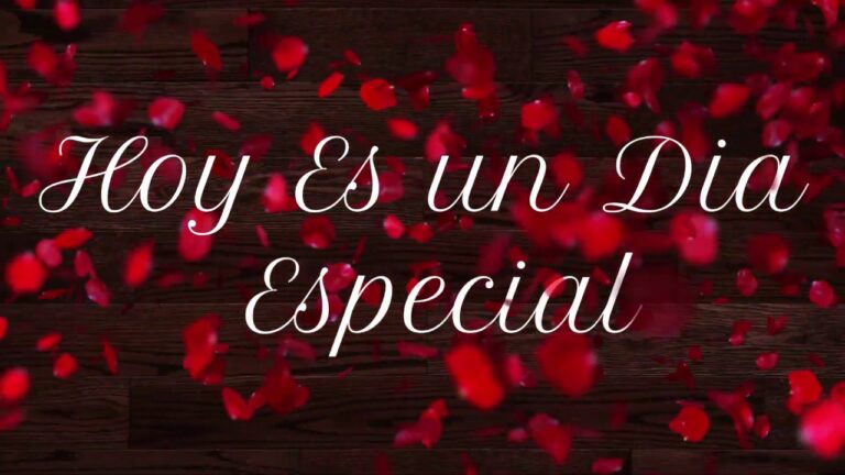 Feliz Aniversario: Celebra 2 Años de Novios con Estas Ideas Románticas ...