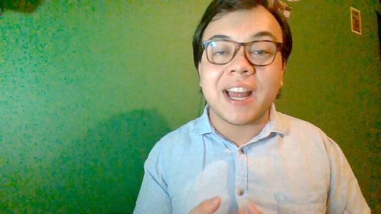 ¿Qué es un Sofista en la Actualidad? Descubre su Relevancia y ...