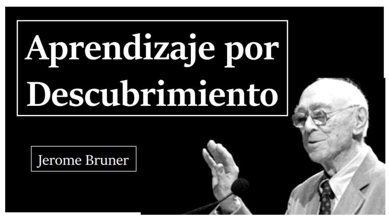 Ventajas y Desventajas de la Teoría de Bruner: Un Análisis Completo ...