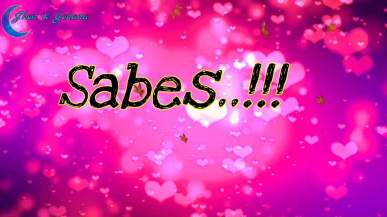 20 Frases Románticas para Celebrar dos Meses con Tu Amor - Soy Nico Ruíz
