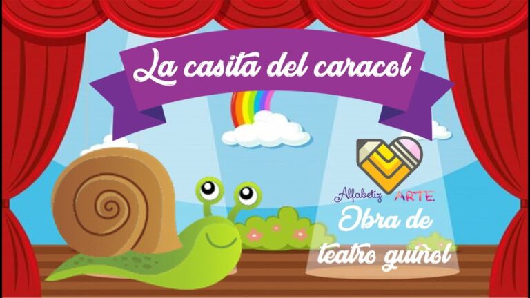 Obras De Teatro Cortas Para Niños 5 Espectaculares Guiones Con Solo 2