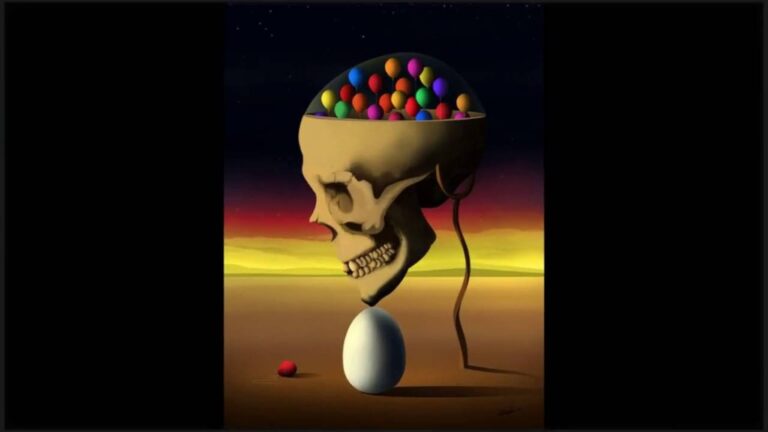 Descubre el Poema "Las Palabras" de Octavio Paz: Análisis y Significado ...